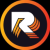 Routine Coin ROU logo