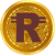 ROVI ROVI logo