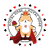 Royal Doge RDOGE logo