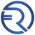 Royal Euro REUR logo