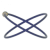 Runebase RUNES logo