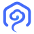 Ruyi RUYI logo