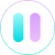 RWAI RWAI logo