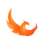 Sadbaby SDBY logo