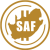 SafCoin