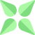 SafeEarth SAFEEARTH logo