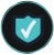 Safelogic SAFELOGIC logo