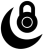 SafeMoon