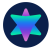 Safestar SAFESTAR logo