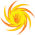 SafeSun SAFESUN logo