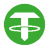 Teller Teller logo