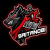Saitanobi SAITANOBI logo