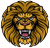 Saja SAJA logo