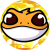 SALAMANDER SALLY logo