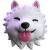 Samusky Token SAMU logo