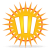 SanDeGo SDGO logo