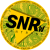Santrast SNRW logo