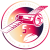 SatelStar STSR logo