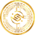 SB Group SBG logo