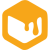 SBU Honey BHNY logo