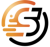 Scaleswap Token SCA logo