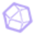 SecretWorld SSD logo