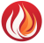 SEIYAN SEIYAN logo