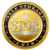 Self Storage Coin STOR logo