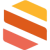 Semux SEM logo