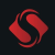 Shabu Shabu KOBE logo