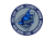 Sharkcoin SAK logo