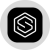 SharpLink Gaming, Inc (Ondo Tokenized Stock) SBETON logo
