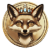 Sherex SHRX logo