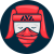 Sherpa SHERPA logo