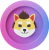 Shiba Elon ESHIB logo