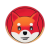 Shibafomi SHIFO logo