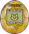 SHiBGOTCHi SHIBGOTCHI logo