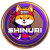 Shinuri SHINURI logo