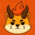 SHISA SHISA logo