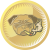 Shisha SHISH logo