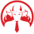 Shivers SHVR logo