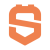 Shorter Finance IPISTR logo