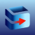 SHOW SHOW logo