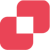 Showcase Token SHO logo