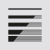 Shutter SHU logo