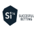Si14 SI14 logo