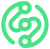 SideKick Token SK logo