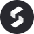 Sienna SIENNA logo