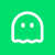 死了么 死了么 logo