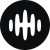 Silencio SLC logo